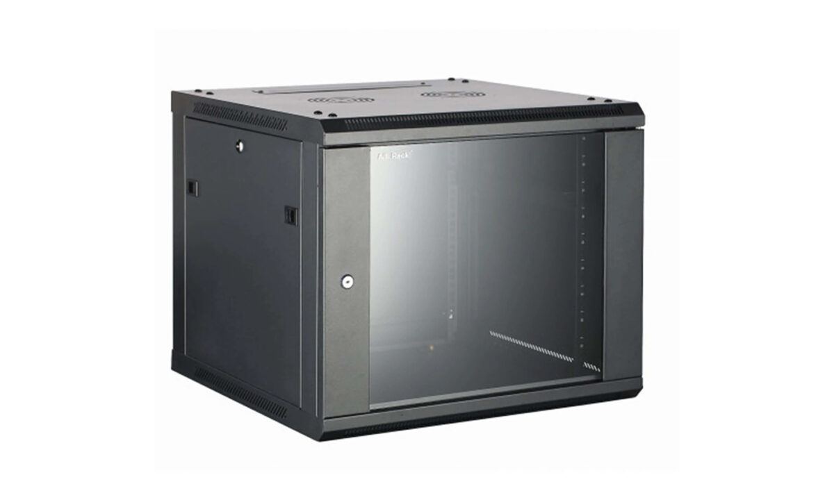 Products – Hub Computers