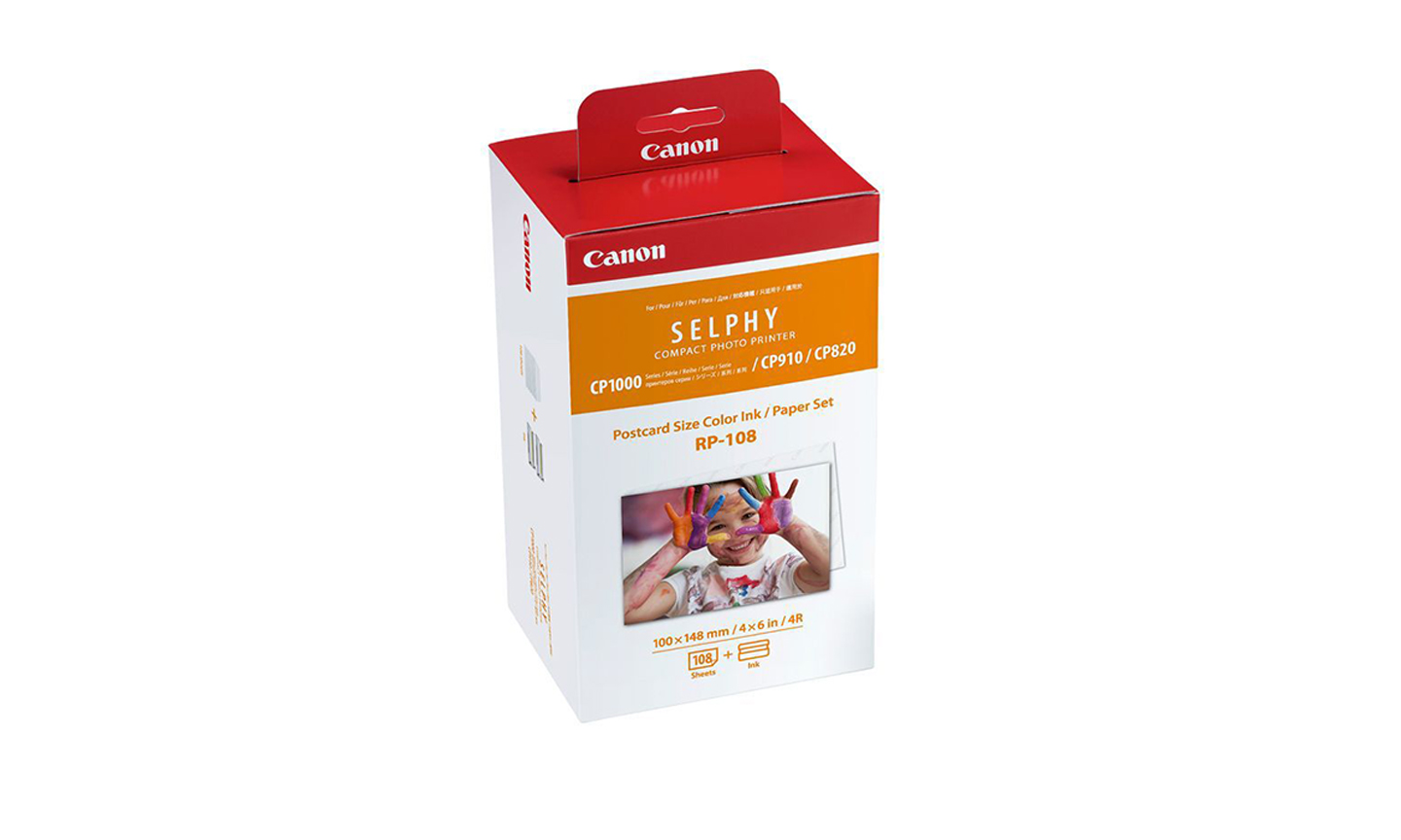 Canon Photo Paper Ink Hub Computers canon-photo-paper-ink-hub-computers