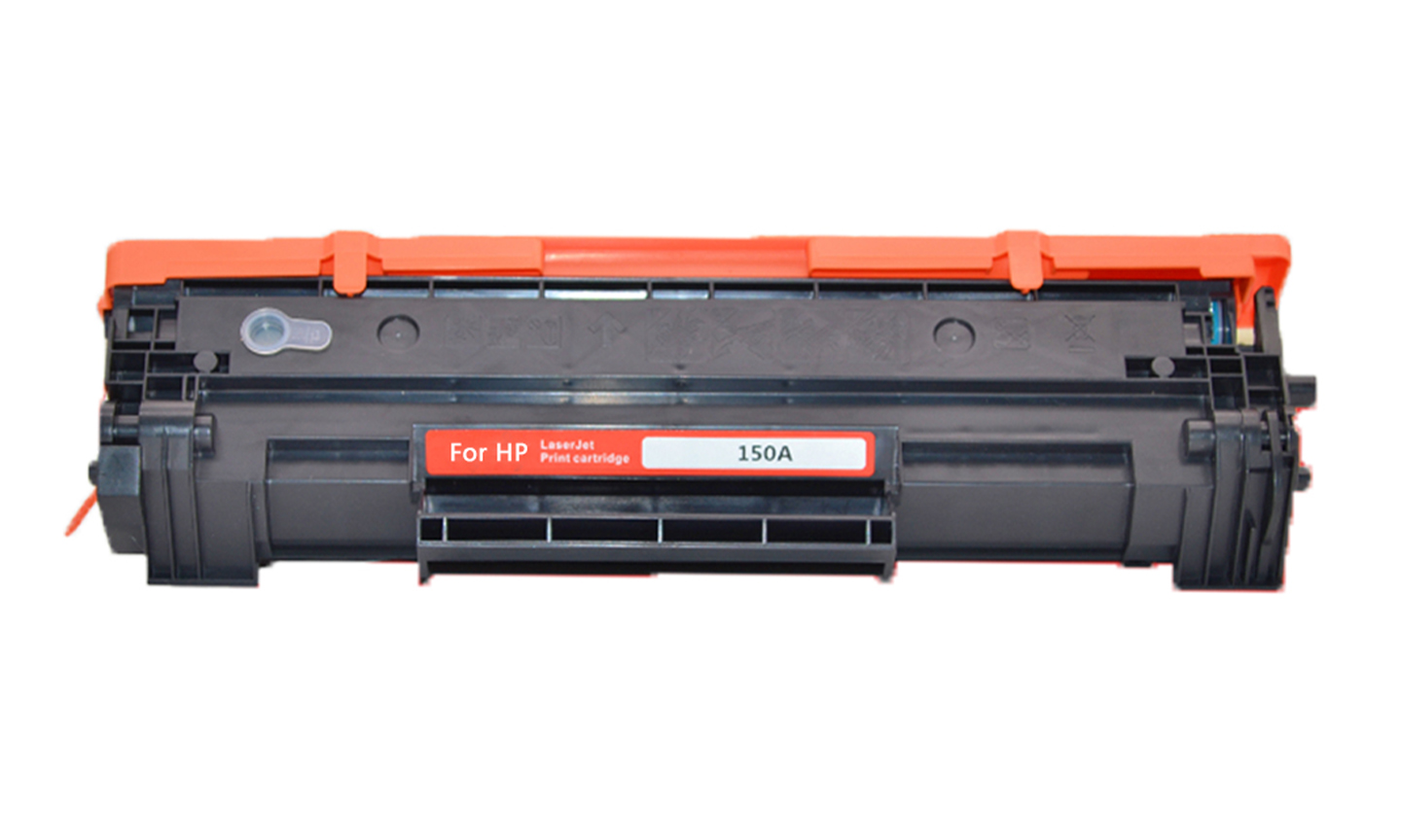 HP (W1500A) 150A TONER – Original – Hub Computers