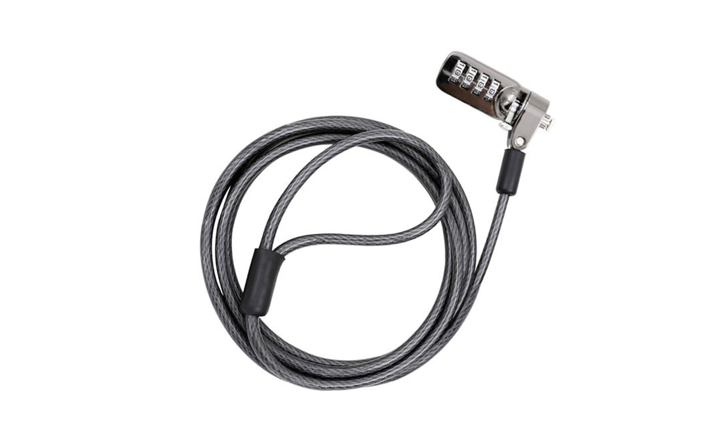 Pingcool Laptop Locker – Hub Computers