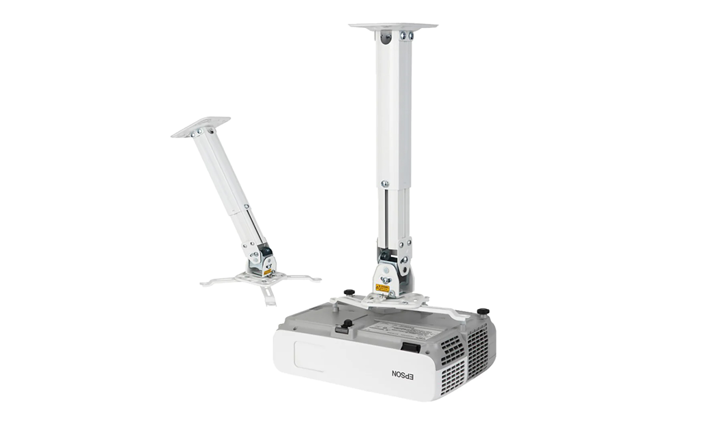 Projector Ceiling Mount – Hub Computers