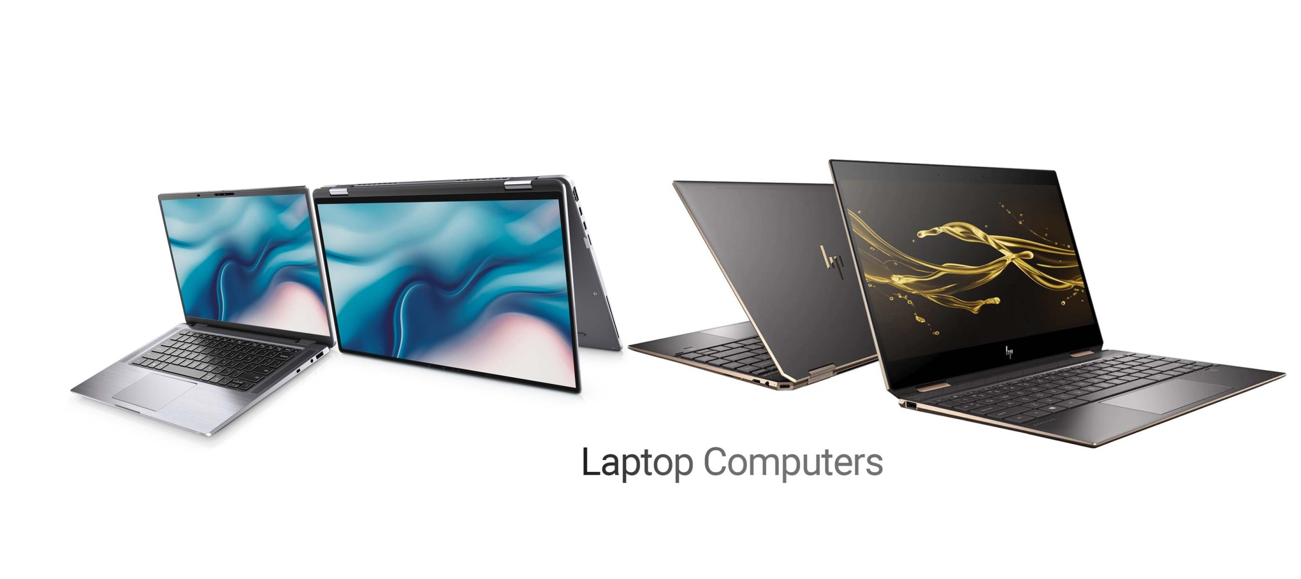 Home [www.hubcomputersgh.com]