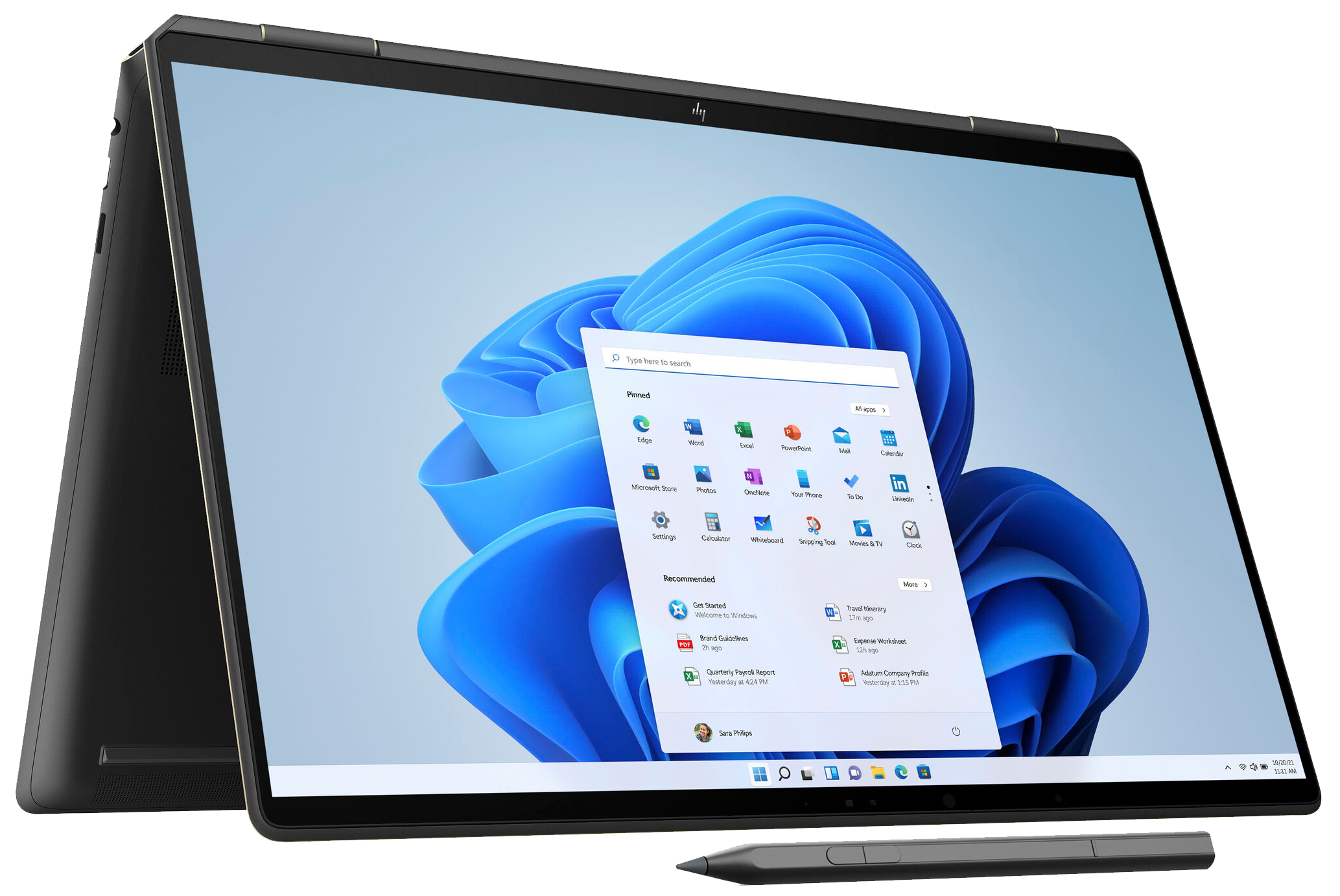 Home [www.hubcomputersgh.com]